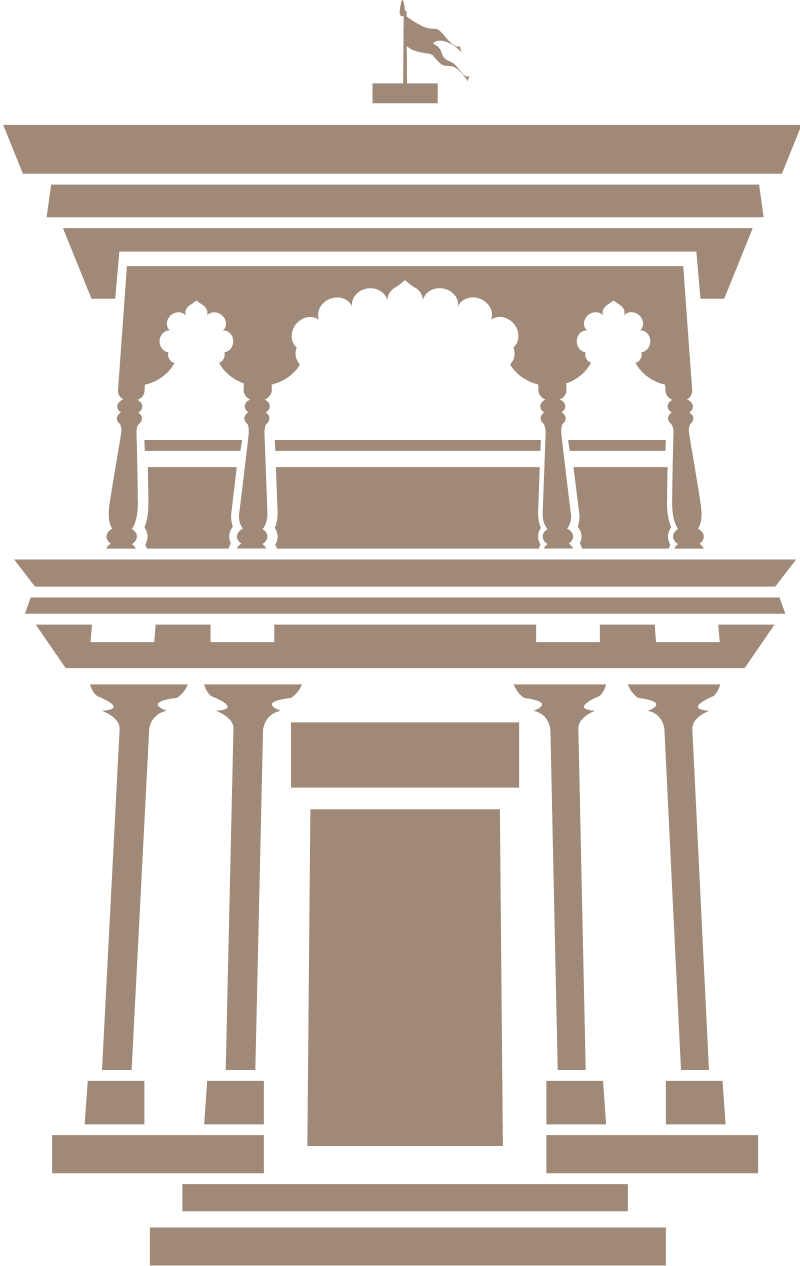 Chapekar Museum
